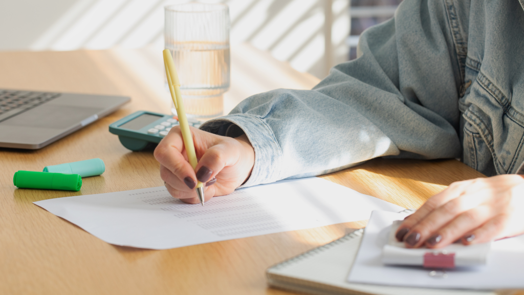 5 Ways All-Inclusive Bills Make Student Life Easier