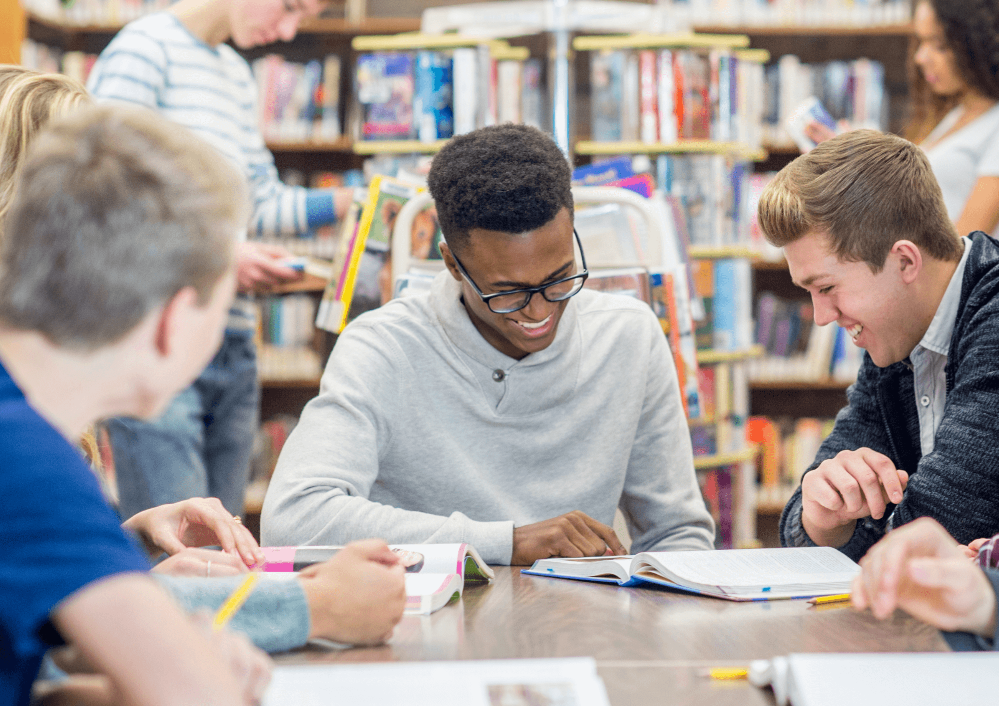 Back to University: Simple Ways to Get Back Into Routine